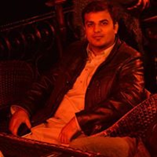 Stream Kachi paki neend wich by Sohaib Khalid | Listen online for free ...