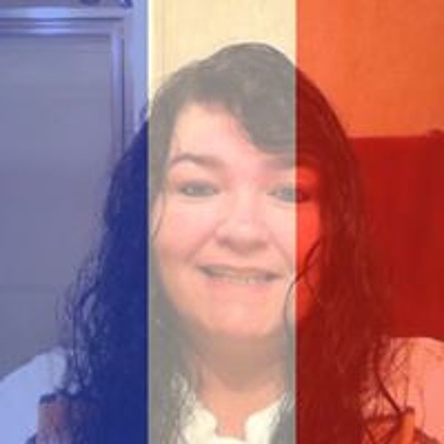 Stream Robin Rosenberger music | Listen to songs, albums, playlists for ...