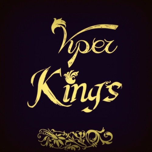 Stream Viper Kings music | Listen to songs, albums, playlists for free ...