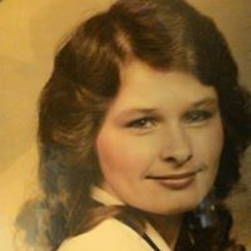 Stream Coco Savage music | Listen to songs, albums, playlists for free ...