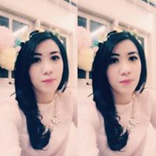 Stream Efy Novi Sari Dewi music | Listen to songs, albums, playlists ...