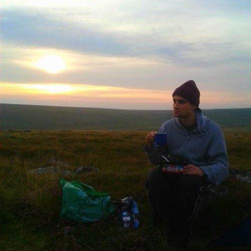 Stream Featherless Biped Music Listen To Songs Albums Playlists For