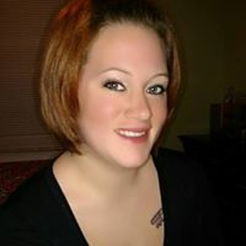 Stream Megan Cates music | Listen to songs, albums, playlists for free ...