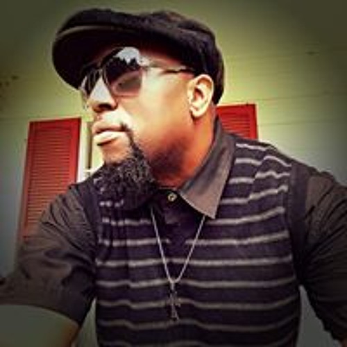 Stream Rodney Boots Easterling music | Listen to songs, albums ...
