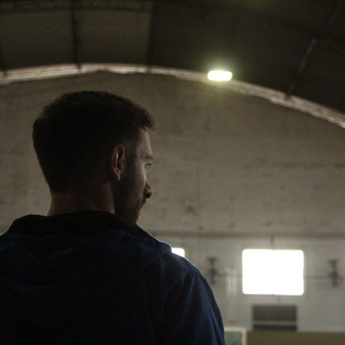 Stream Daniel music | Listen to songs, albums, playlists for free on ...