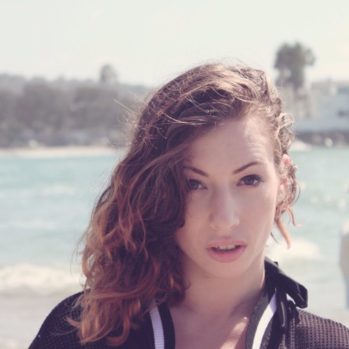 Stream Cassie Podor music | Listen to songs, albums, playlists for free ...