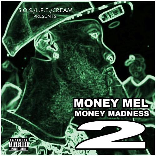 Stream Money Mel music | Listen to songs, albums, playlists for free on ...