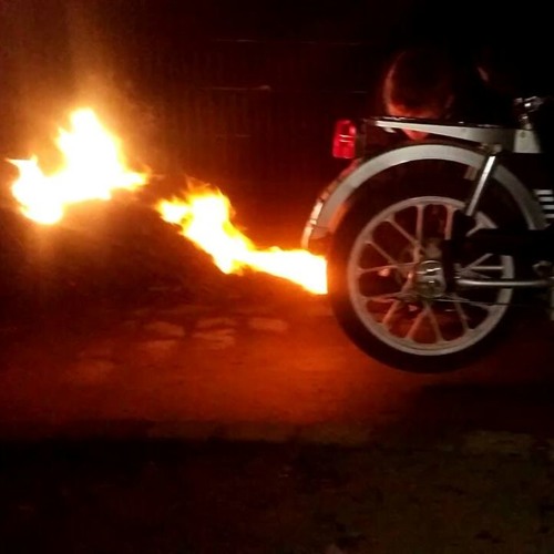 Stream Aaron Otte music | Listen to songs, albums, playlists for free ...