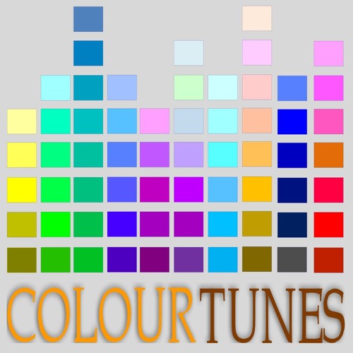 Stream Colour Tunes - Royalty Free Music music | Listen to songs ...