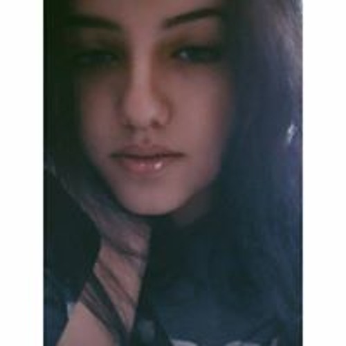 Stream Sinem Ergin music | Listen to songs, albums, playlists for free ...