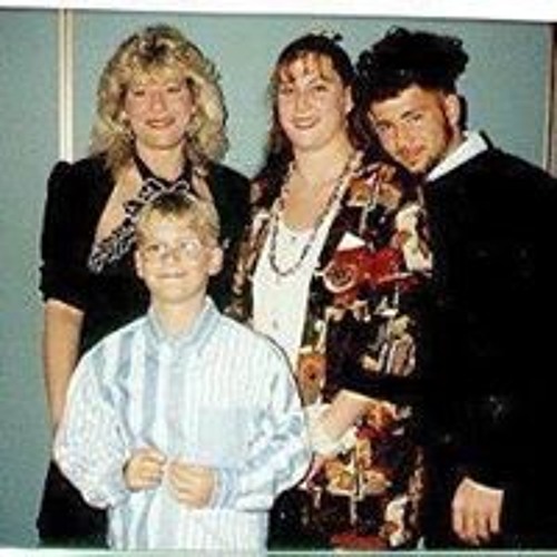 Stream Marla Norris music | Listen to songs, albums, playlists for free ...
