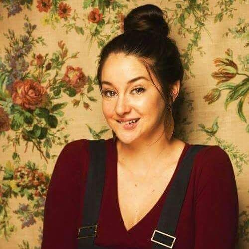 Stream Eman Mahmoud music | Listen to songs, albums, playlists for free on SoundCloud