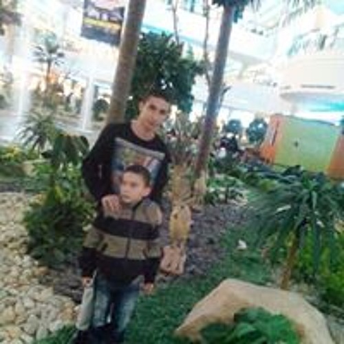 Stream Mohammed Tarek music | Listen to songs, albums, playlists for ...