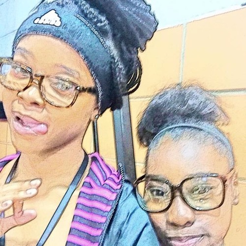 Stream kooky cool music | Listen to songs, albums, playlists for free ...