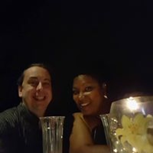 Stream The Best of Kygo Mix (2 Hour Chill Out Lounge Tropical Deep ...