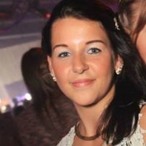 Stream Kimi Kay music | Listen to songs, albums, playlists for free on ...