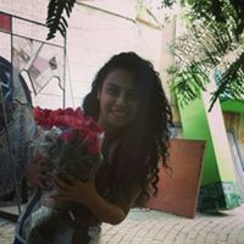 Stream Marina Samy Ragy music | Listen to songs, albums, playlists for ...