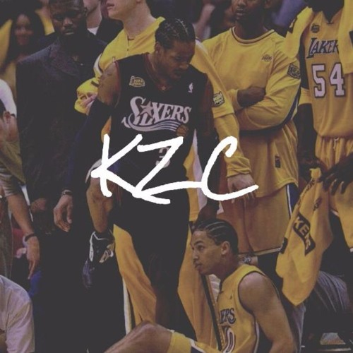 Stream KZC music | Listen to songs, albums, playlists for free on ...