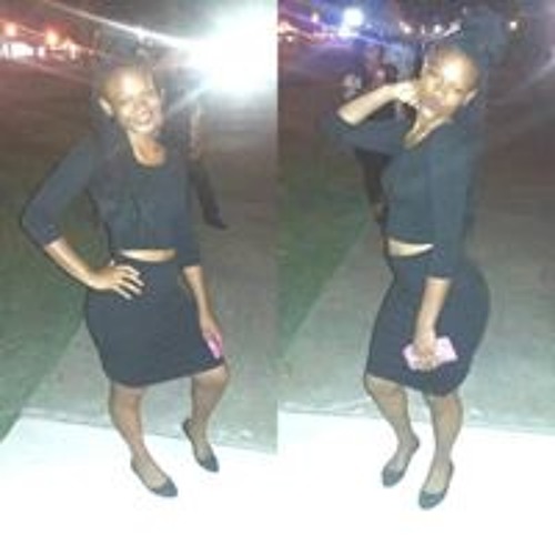 Stream Dankeiya Stringfellow music | Listen to songs, albums, playlists for free on SoundCloud