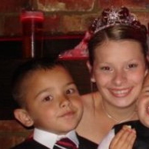 Stream Logan Anthony Carrick music | Listen to songs, albums, playlists ...