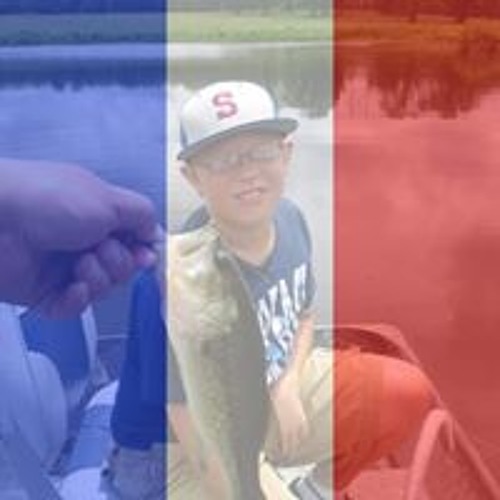 Stream Connor Pilkington music | Listen to songs, albums, playlists for ...