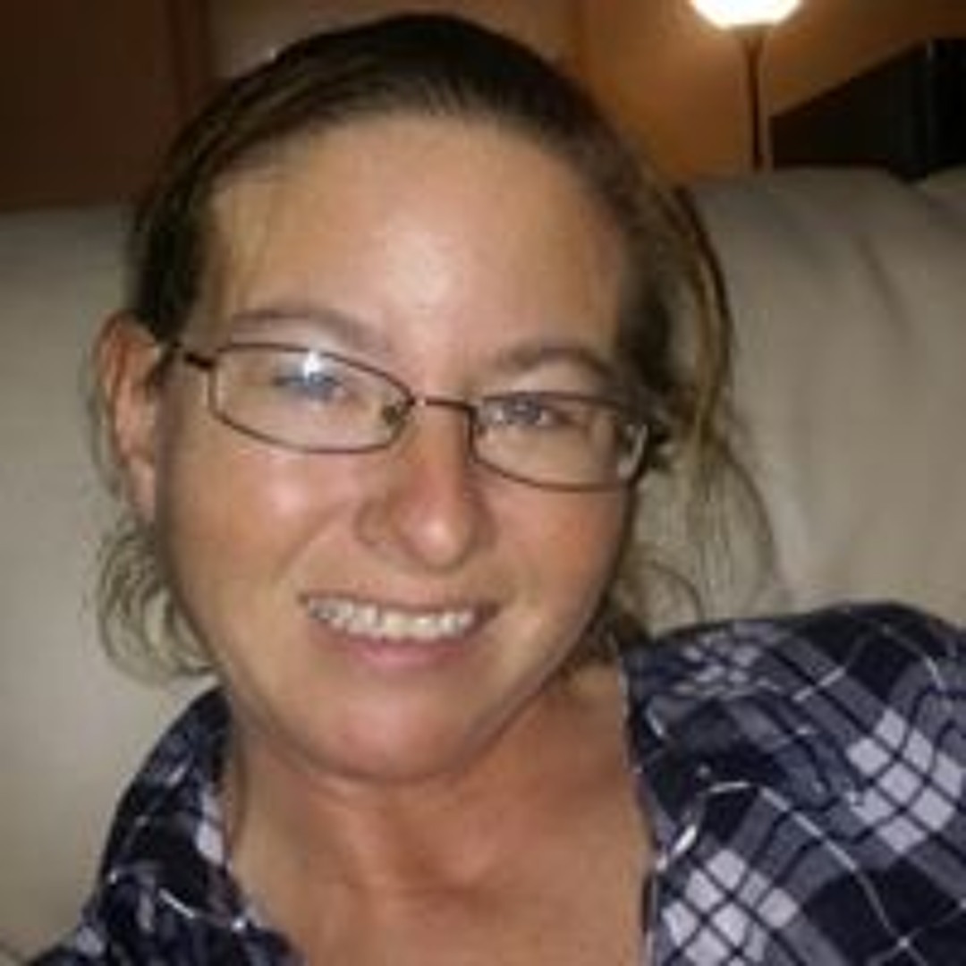 Stream Brenda Childers Manous music | Listen to songs, albums ...