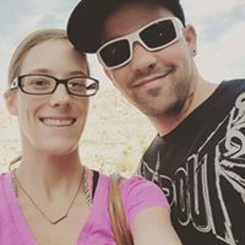 Stream Whitney Espinosa music | Listen to songs, albums, playlists for ...