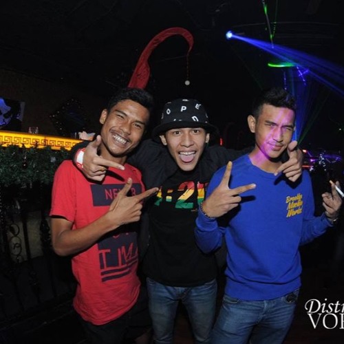 Stream YITT music | Listen to songs, albums, playlists for free on ...