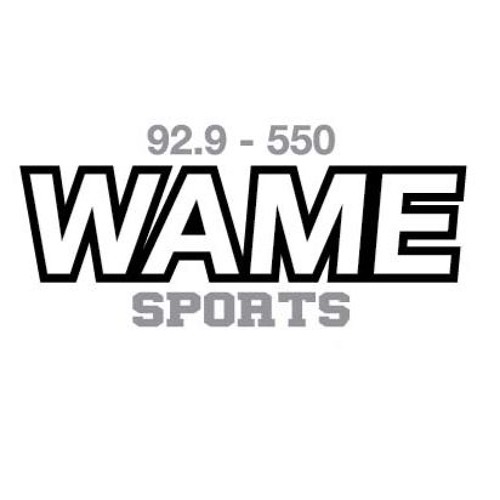 Stream WAME music | Listen to songs, albums, playlists for free on ...