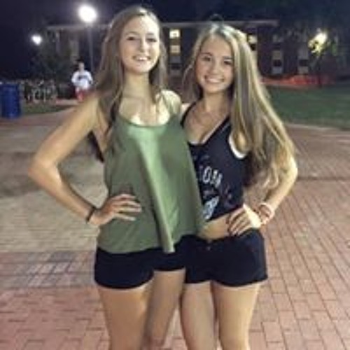 Stream Sydney Zarrilli Music Listen To Songs Albums Playlists For