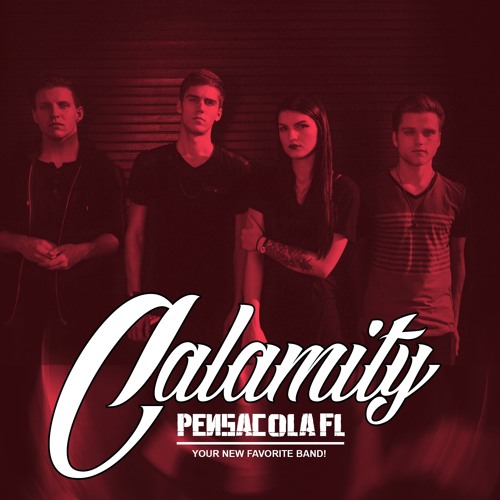 Stream Calamity music | Listen to songs, albums, playlists for free on ...