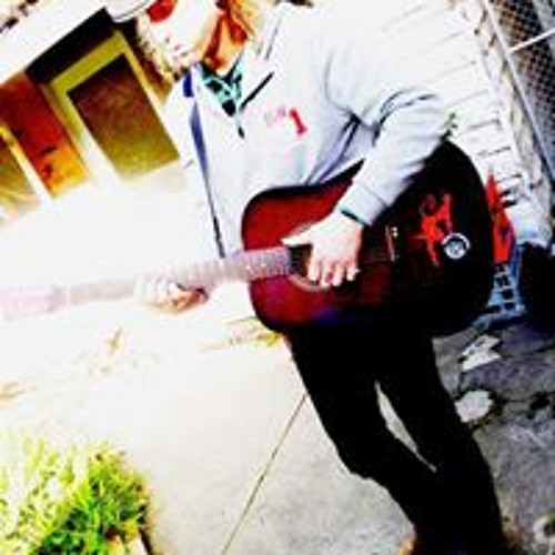 Stream Tony Millman music | Listen to songs, albums, playlists for free ...