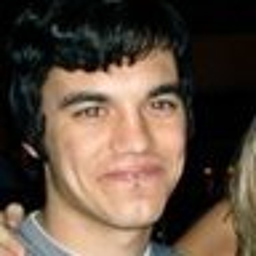 Stream Self-assessment by Benjamin Tatham | Listen online for free on ...