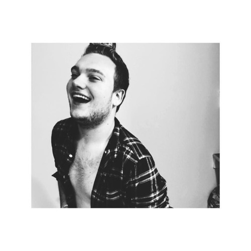 Stream Jake P. music | Listen to songs, albums, playlists for free on ...
