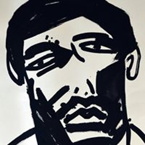 Stream ata-bt music | Listen to songs, albums, playlists for free on ...