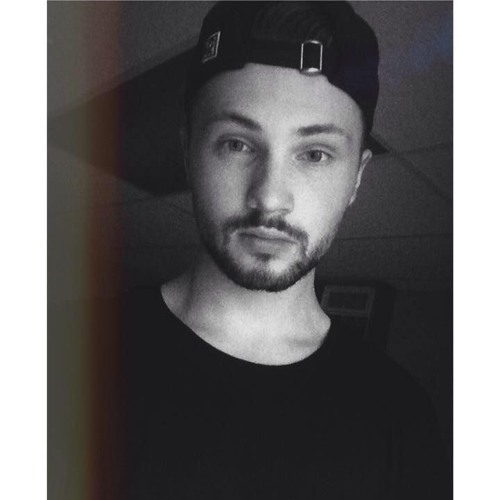 Stream Joey Koval music | Listen to songs, albums, playlists for free ...