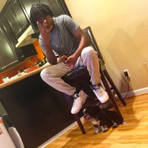 Stream Westside Marley music | Listen to songs, albums, playlists for ...