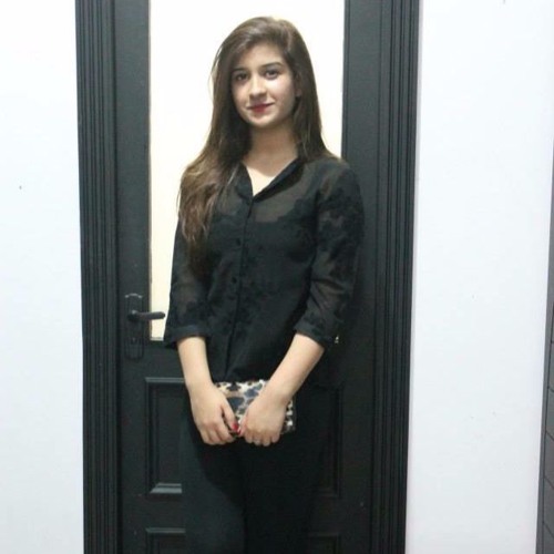 Stream Sania Iftikhar 1 music | Listen to songs, albums, playlists for ... Stream Sania Iftikhar 1 music | Listen to songs, albums, playlists for ...