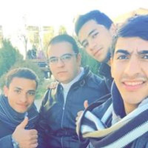 Stream Ahmad Jamal Hamdan music | Listen to songs, albums, playlists ...