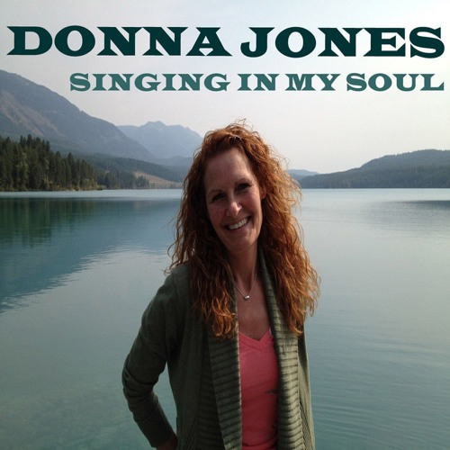 Stream Donna Jones Music music | Listen to songs, albums, playlists for ...