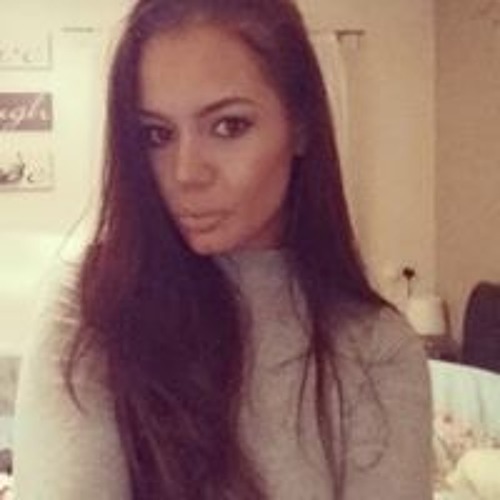Stream Alexandra Freeman-Bennett music | Listen to songs, albums ...