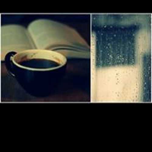 Stream Samah Saeed Ali music | Listen to songs, albums, playlists for ...