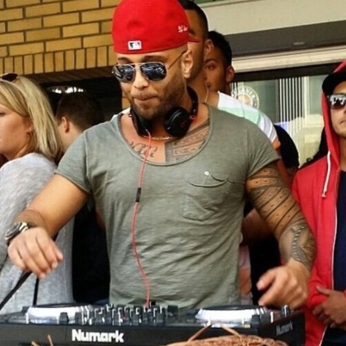 Stream DJ MASSARI music | Listen to songs, albums, playlists for free ...