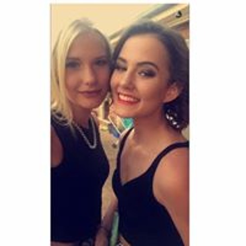 Stream Darcie Smith music | Listen to songs, albums, playlists for free ...