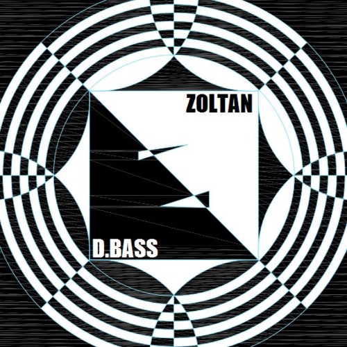 Stream ZOLTAN D. BASS music | Listen to songs, albums, playlists for ...