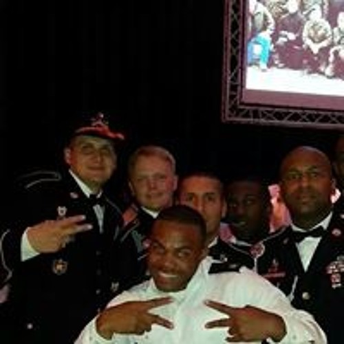 Stream Jw Ward music | Listen to songs, albums, playlists for free on ...