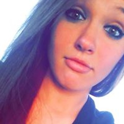 Stream Emileigh Davis music | Listen to songs, albums, playlists for ...