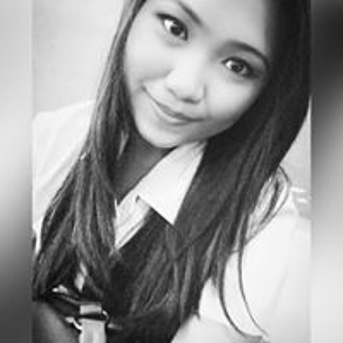 Stream Hazel Anne Flores music | Listen to songs, albums, playlists for ...