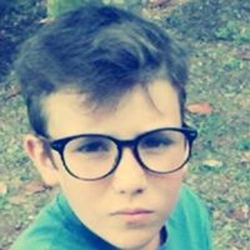 Stream Gio Giorgi music | Listen to songs, albums, playlists for free on SoundCloud