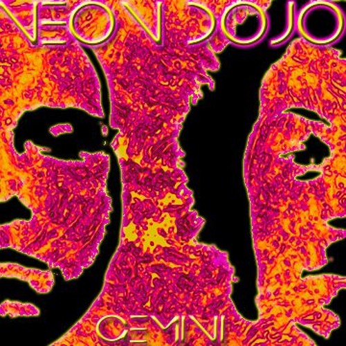 Stream NEON DOJO music | Listen to songs, albums, playlists for free on ...